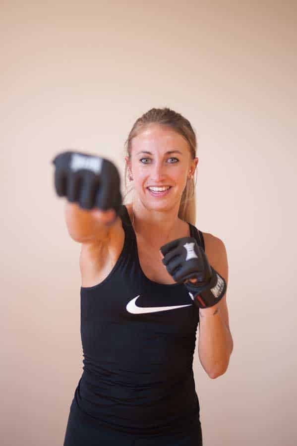 Galerie - L'Éden Spa Aqua Forme Les Herbiers (85)